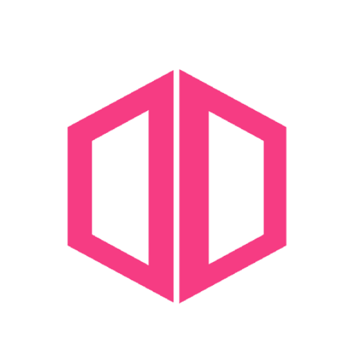 Digital Marketing Agency Manchester / London - Dayspring Digital